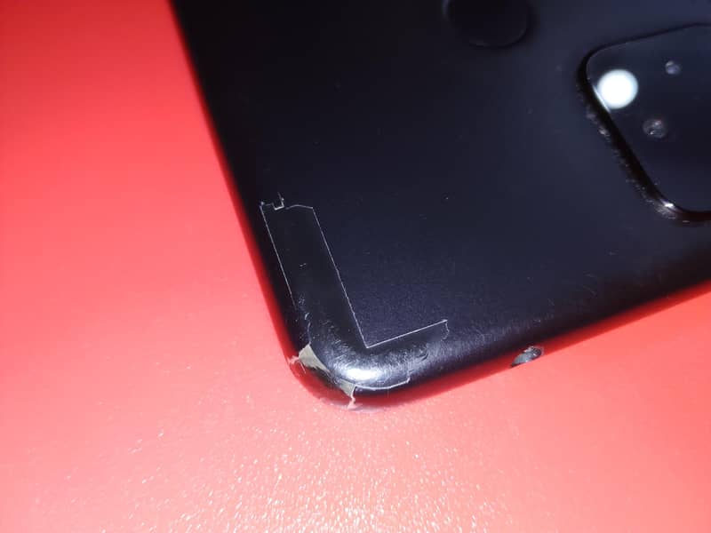 pixel 4a 5g 6 /128 - Mobile Phones - 1110404213