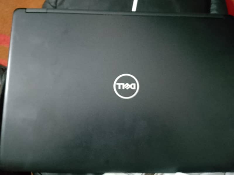 Core i5 8 generation 8/256 - Laptops - 1110404938