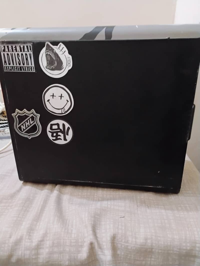 core i5 4570 (4gen) - Desktops - 1110405008