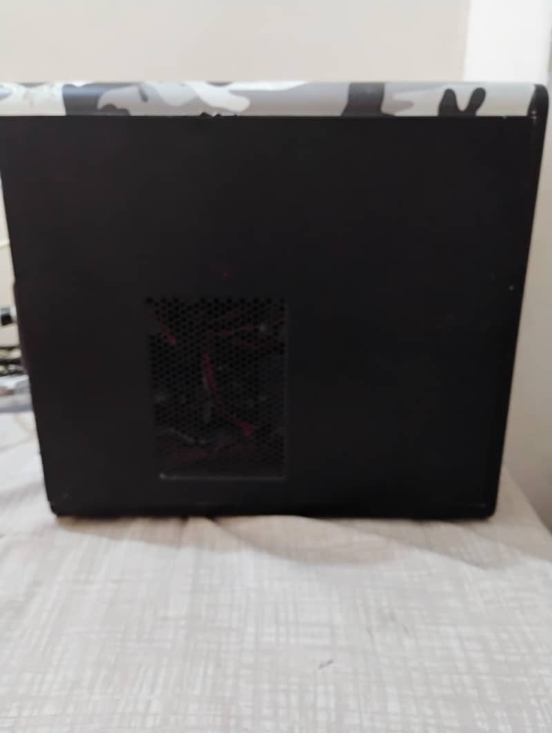 core i5 4570 (4gen) - Desktops - 1110405008