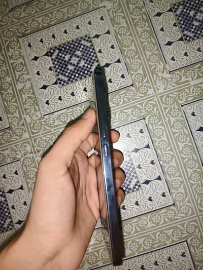 infinix note 40 - Mobile Phones - 1110406443