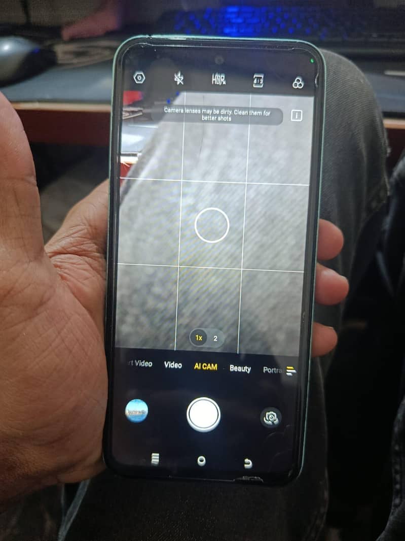 techno spark go - Mobile Phones - 1110406515