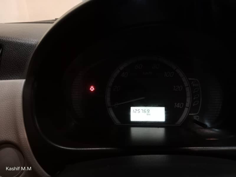 Nissan Dayz 2014/2017 own engine just 1 piece spray - Cars - 1110406544