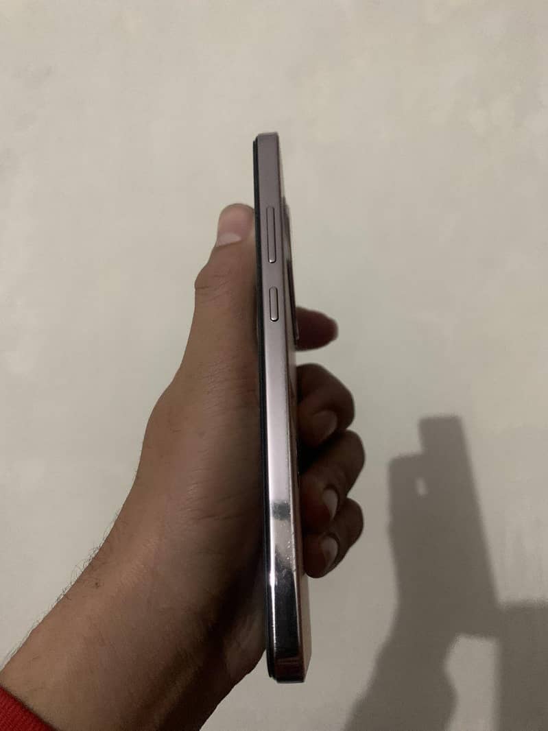 OPPO Reno 12f 5G - Mobile Phones - 1110406766