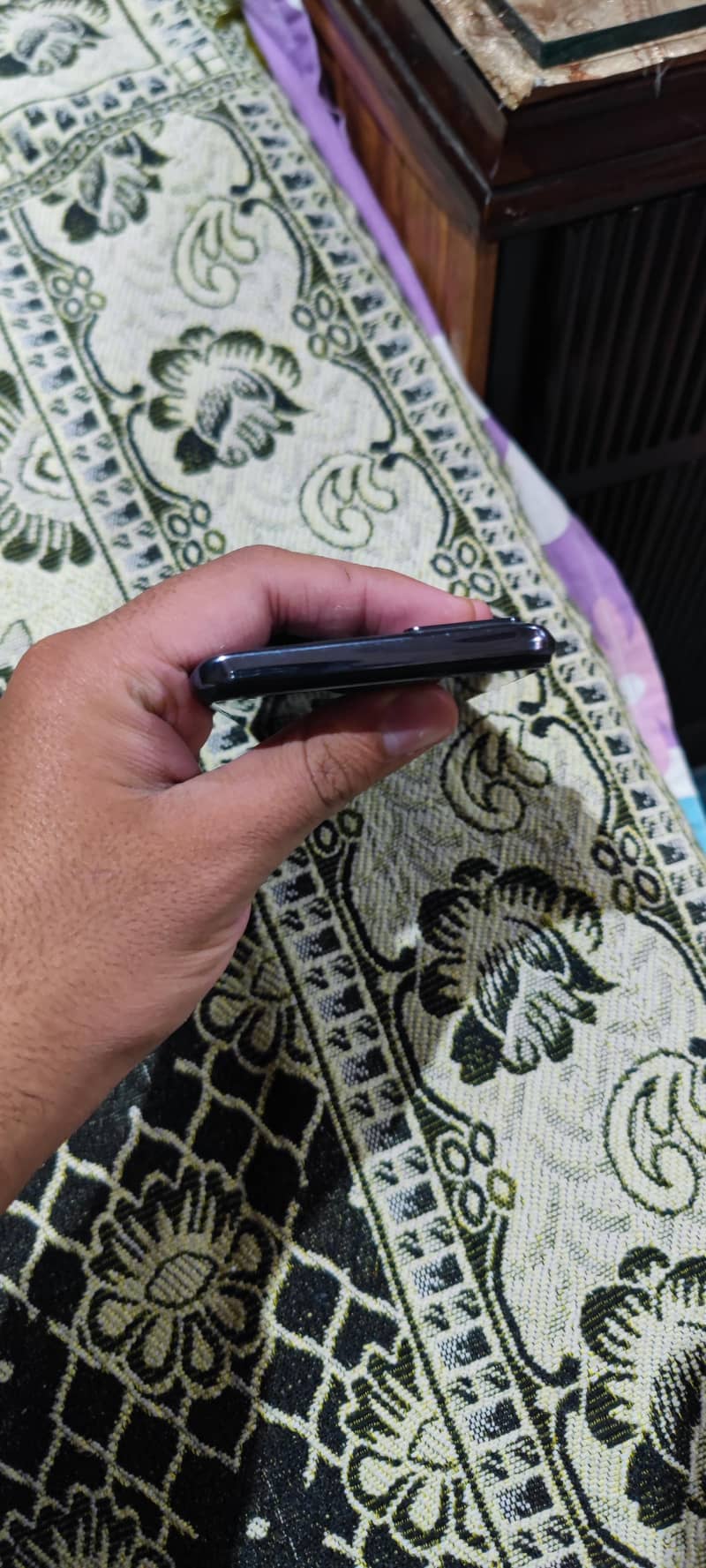 ZERO X NEO - Mobile Phones - 1110408314