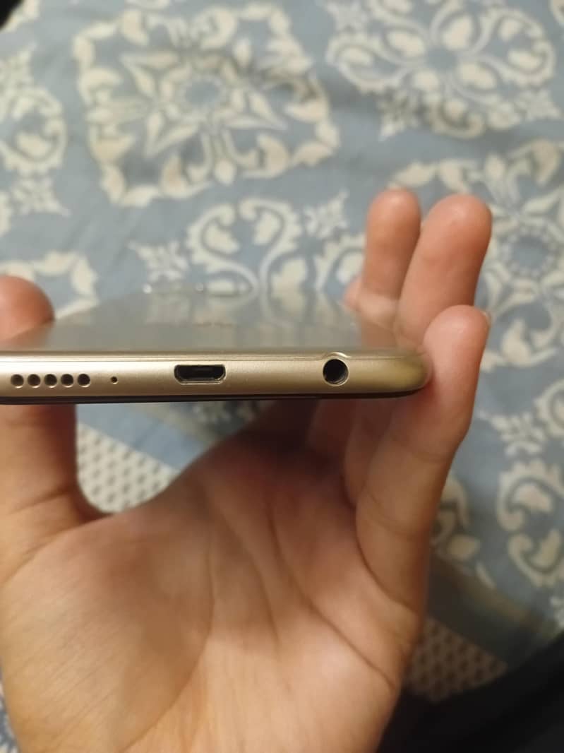 Huawei y7 prime - Mobile Phones - 1110408643