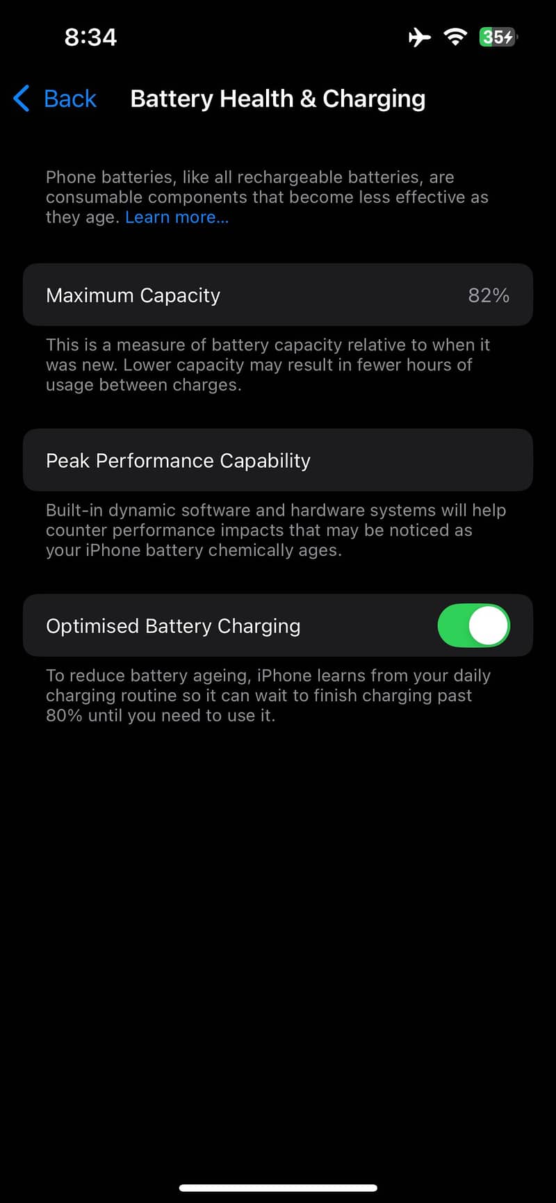 Iphone 13 jv LLA - Mobile Phones - 1110408945