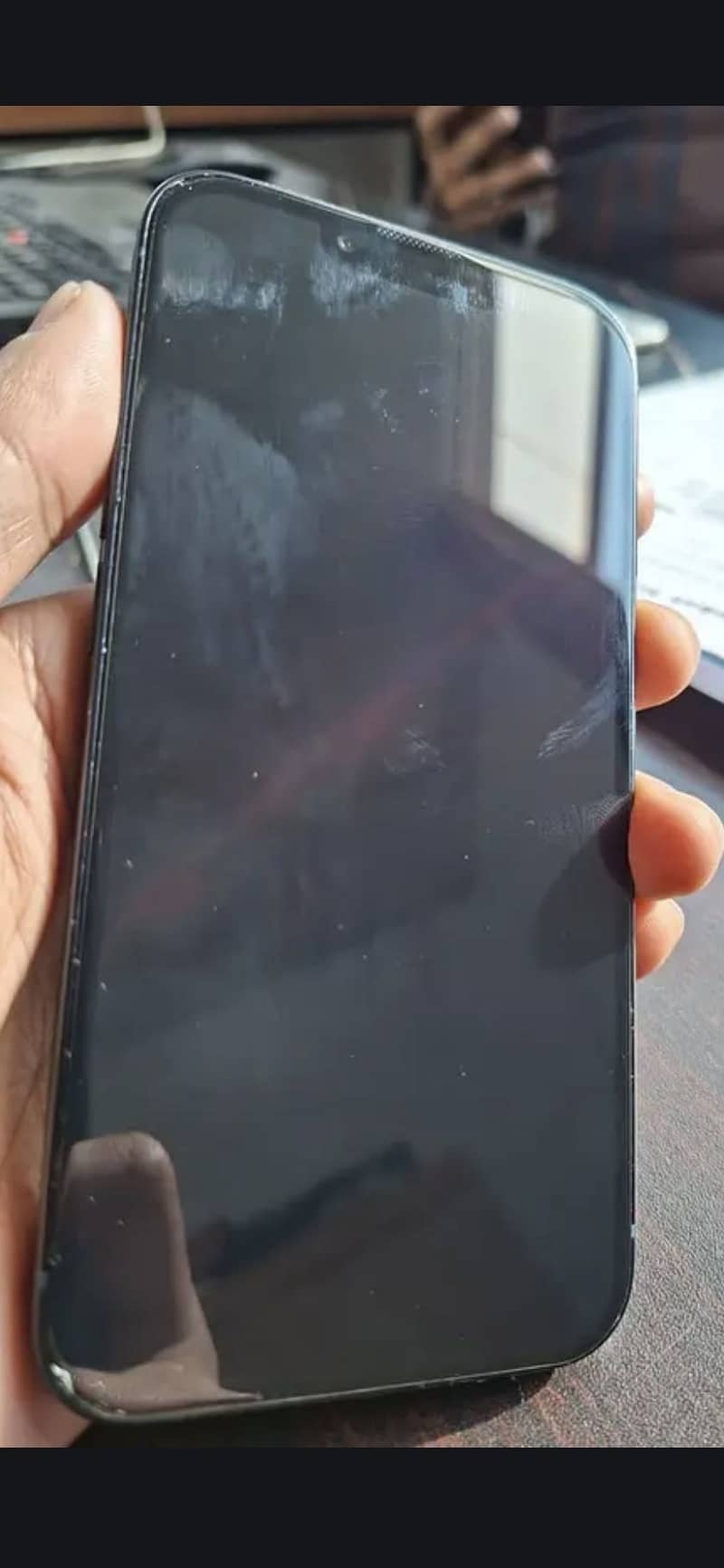 Iphone 13 jv LLA - Mobile Phones - 1110408945