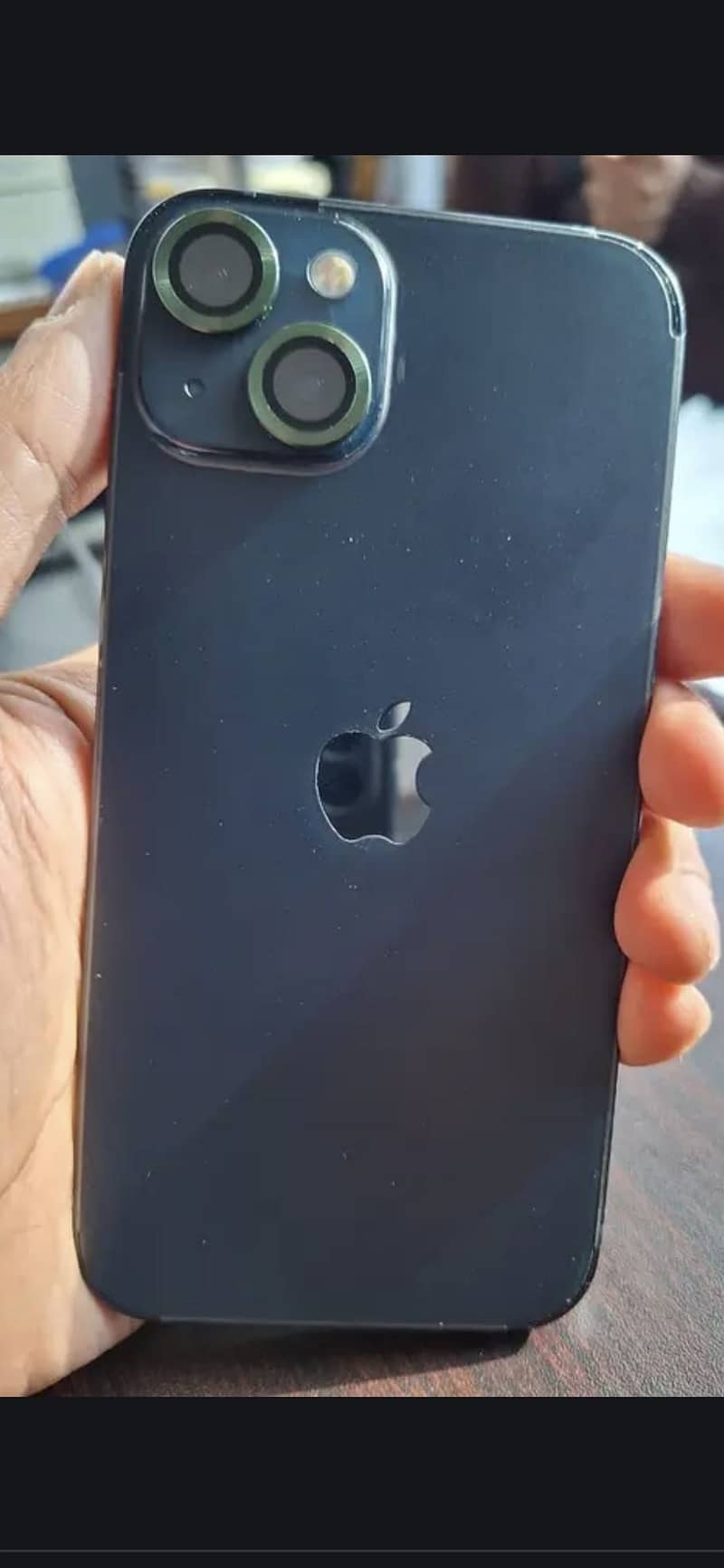 Iphone 13 jv LLA - Mobile Phones - 1110408945