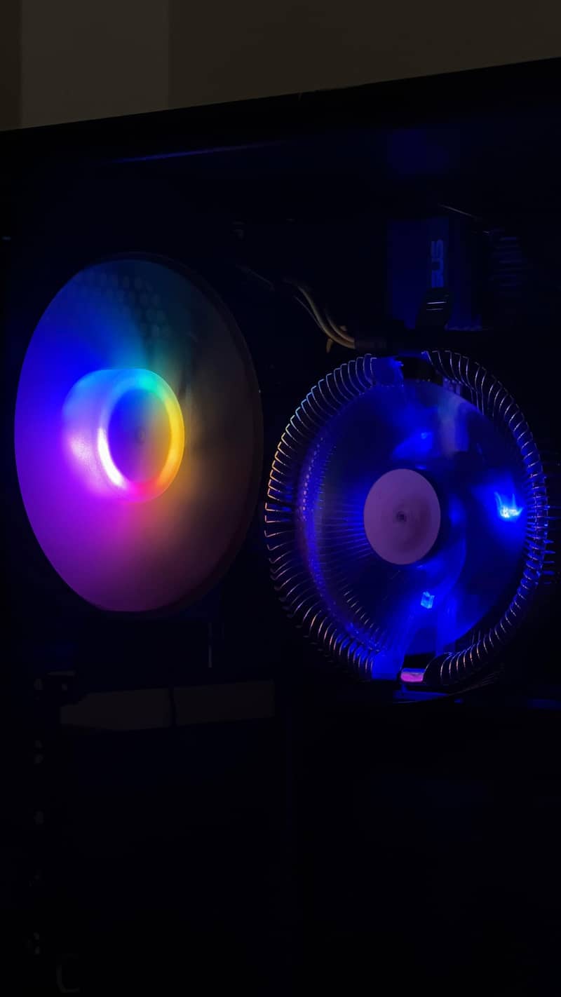 custom Gaming PC available - Gaming PCs - 1110409009
