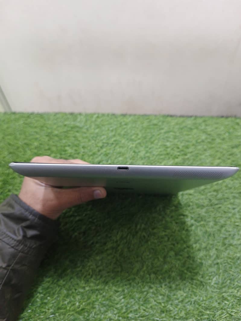 Ipad 4 - Tablets - 1110409444