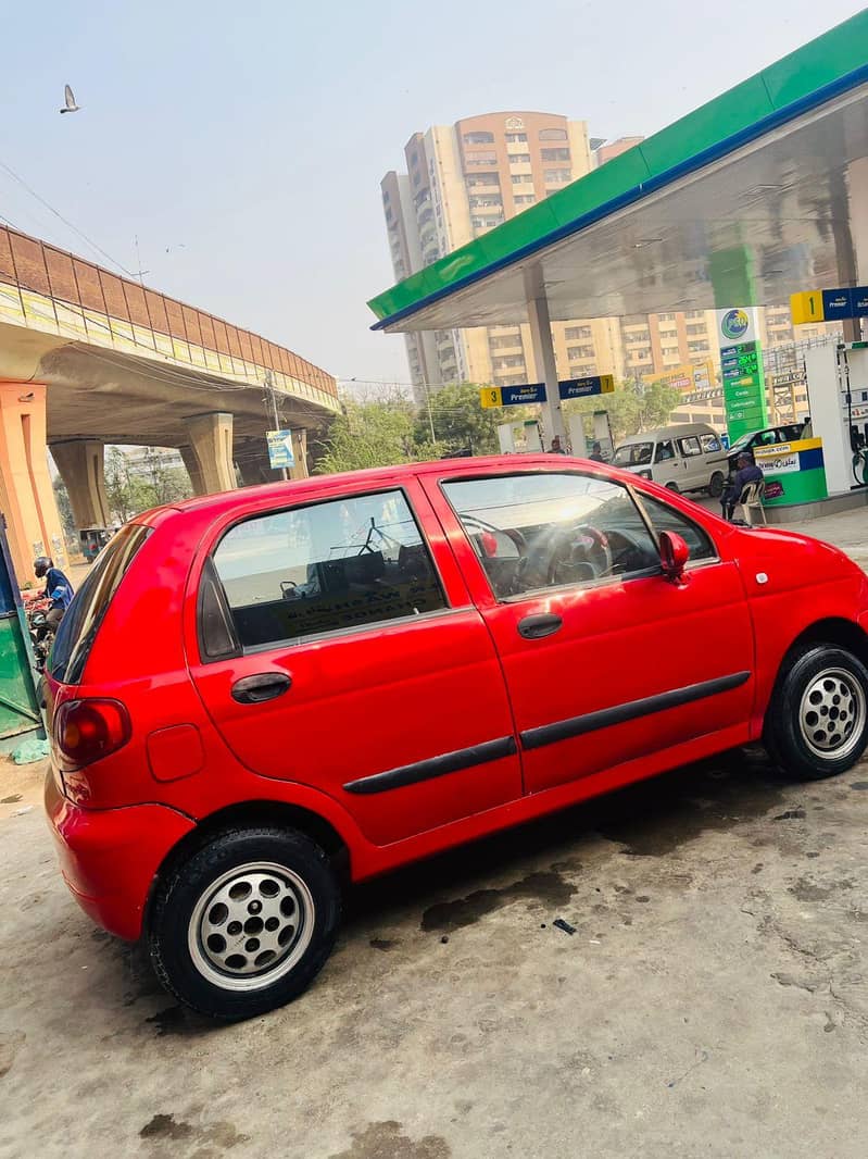 cheverlet mig 2005 - Cars - 1110410698