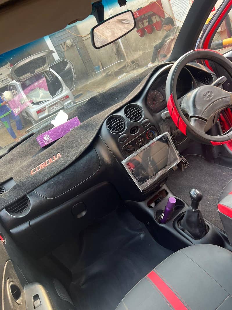 cheverlet mig 2005 - Cars - 1110410698