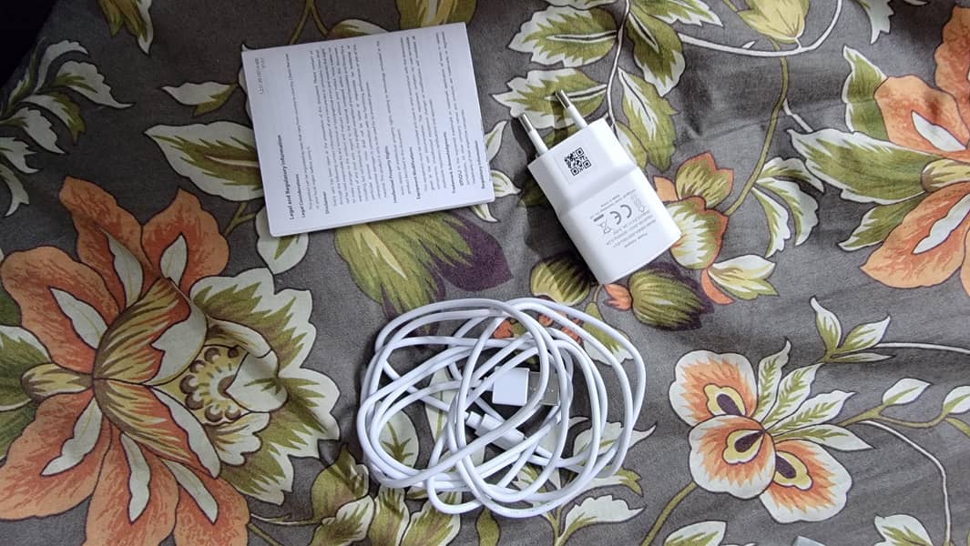 imou ranger 2 - CCTV Cameras - 1110410929