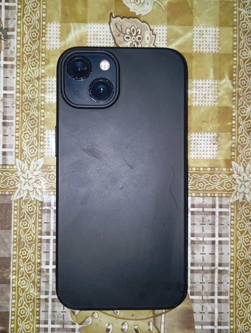 for sale iPhone 13 Simple (emergency) - Mobile Phones - 1110411131