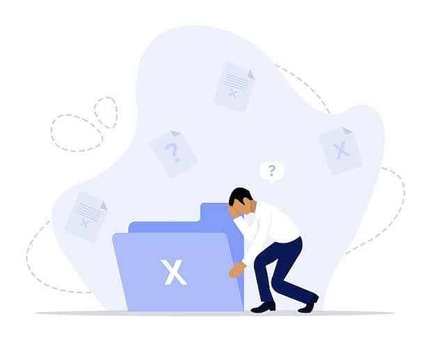 imported Vehicle missing documents pakistan - Other Services - 1110411132