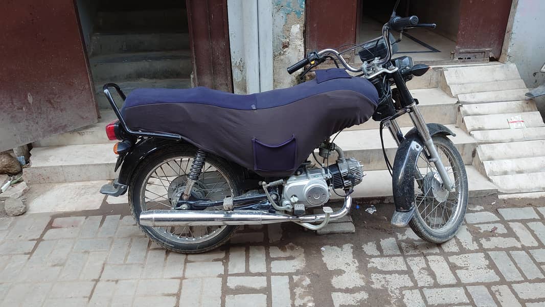 superpower 2025 - Other Motorcycles - 1110412609