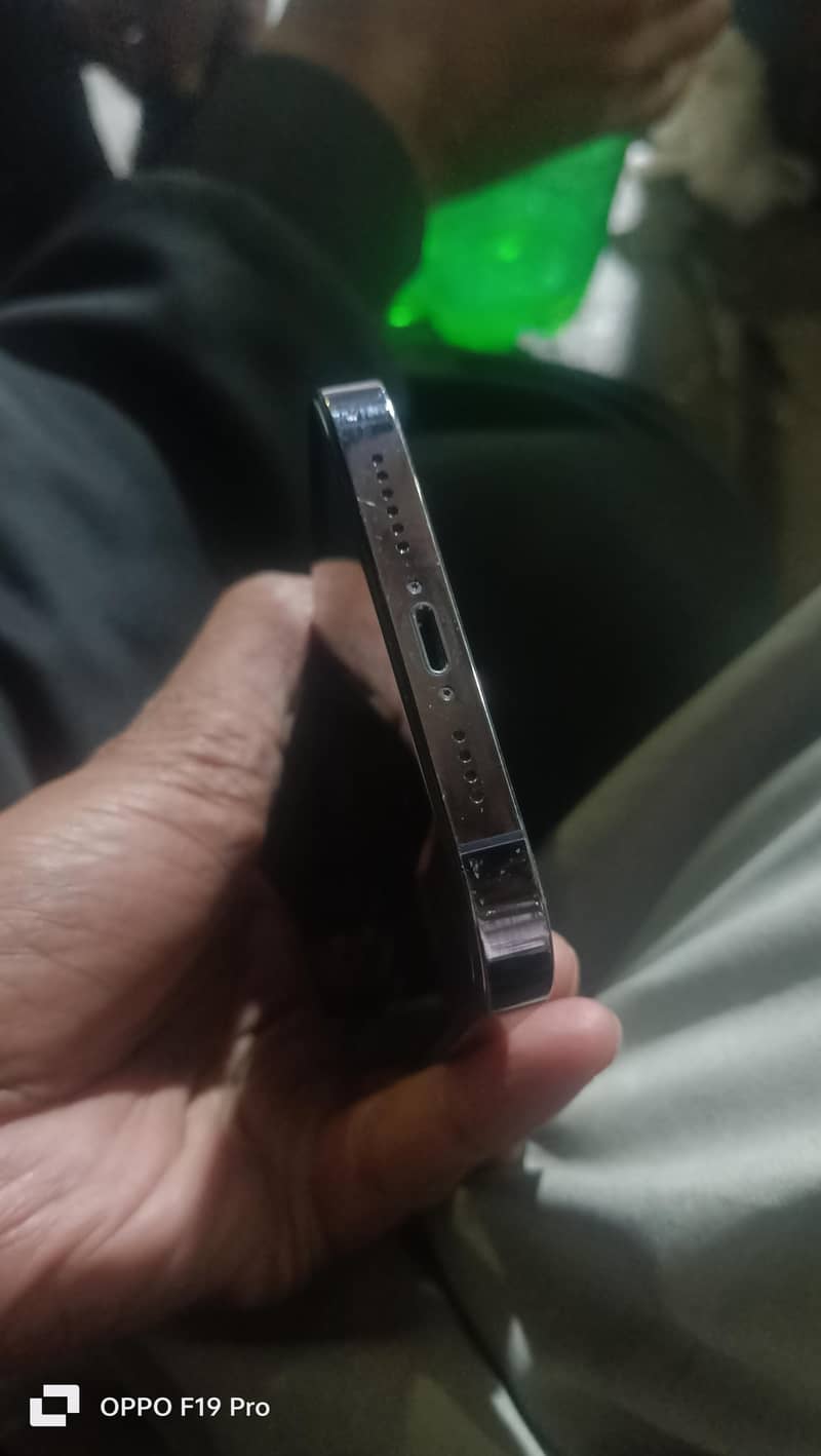 iphone 14pro Max 256gb waterproof 86 better icloud bypass - Mobile ...