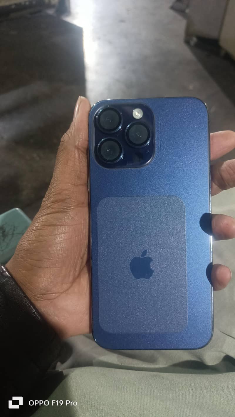 iphone 14pro Max 256gb waterproof 86 better icloud bypass - Mobile ...