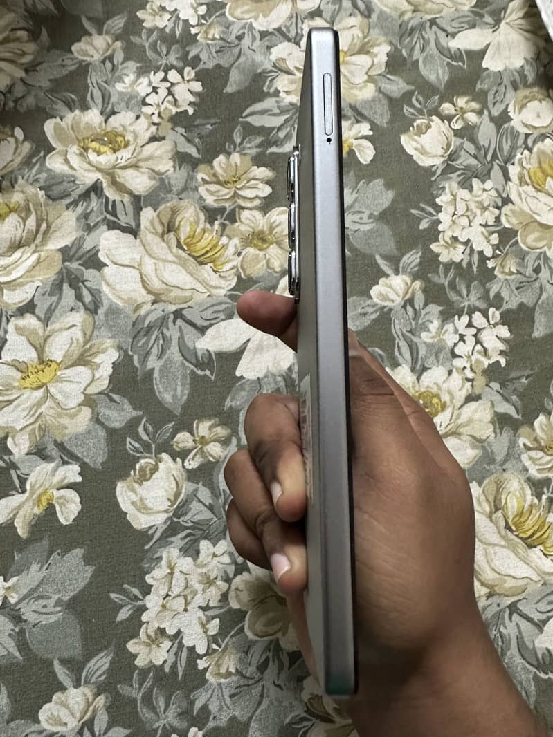 Infinix hot 50 - Mobile Phones - 1110413226