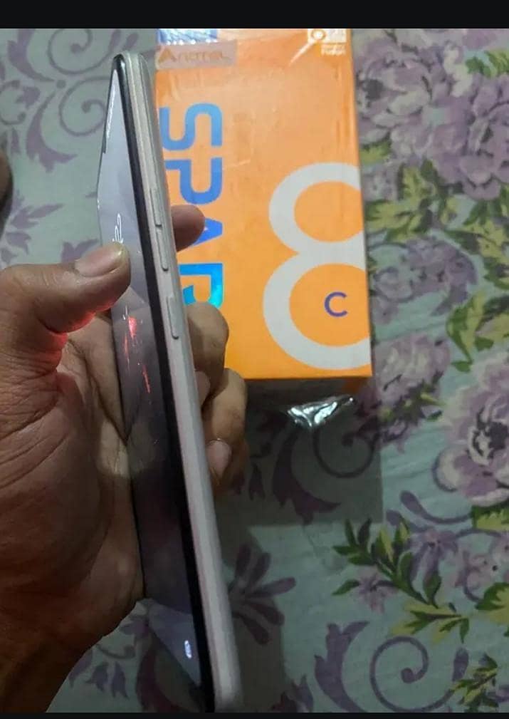 okay peace hai - Mobile Phones - 1110413667