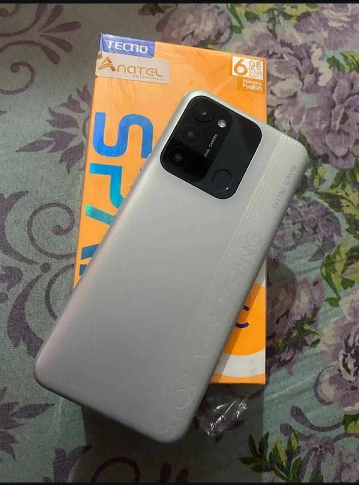 okay peace hai - Mobile Phones - 1110413667