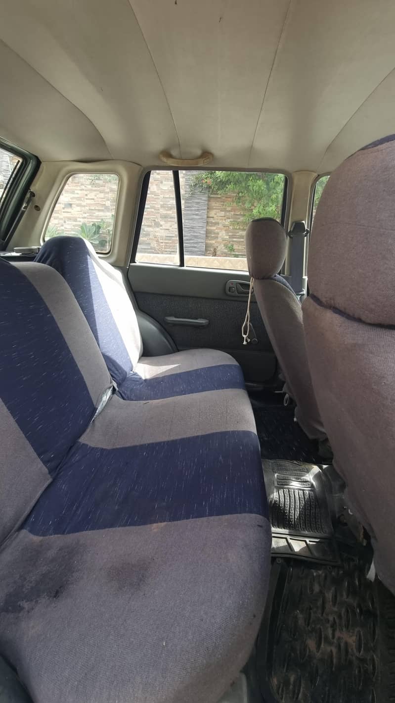 Suzuki Cultus 2012 vxr - Cars - 1110413690