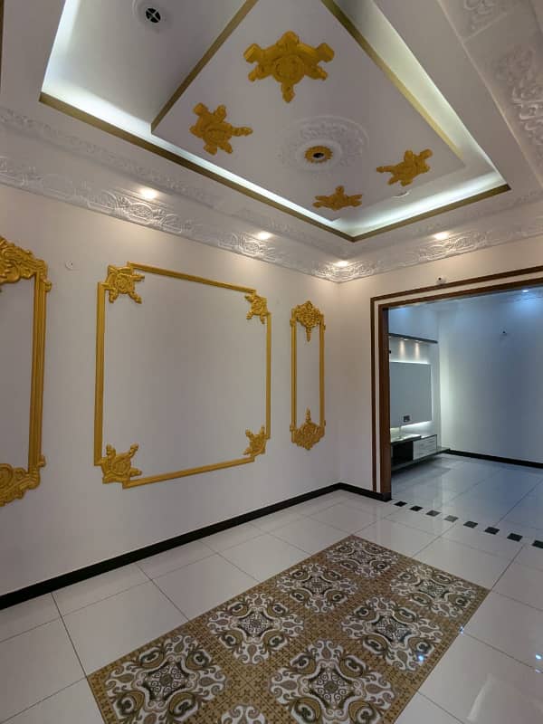 New & Used Different Houses For Sale Duble Story - Houses - 1110414394