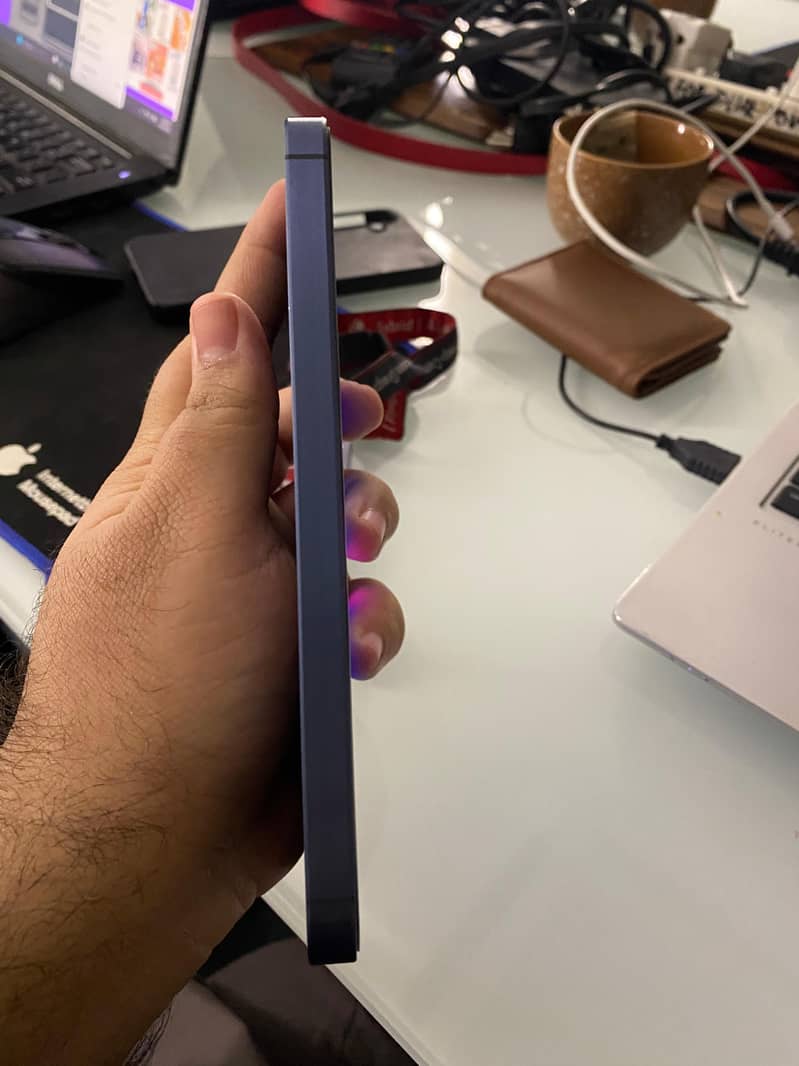 Samsung Galaxy A55 5G 256GB Official PTA approved - Mobile Phones ...