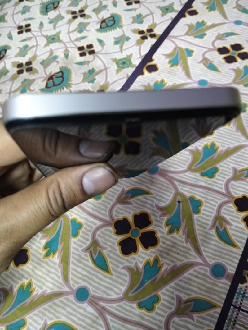 realme c61 - Mobile Phones - 1110415593