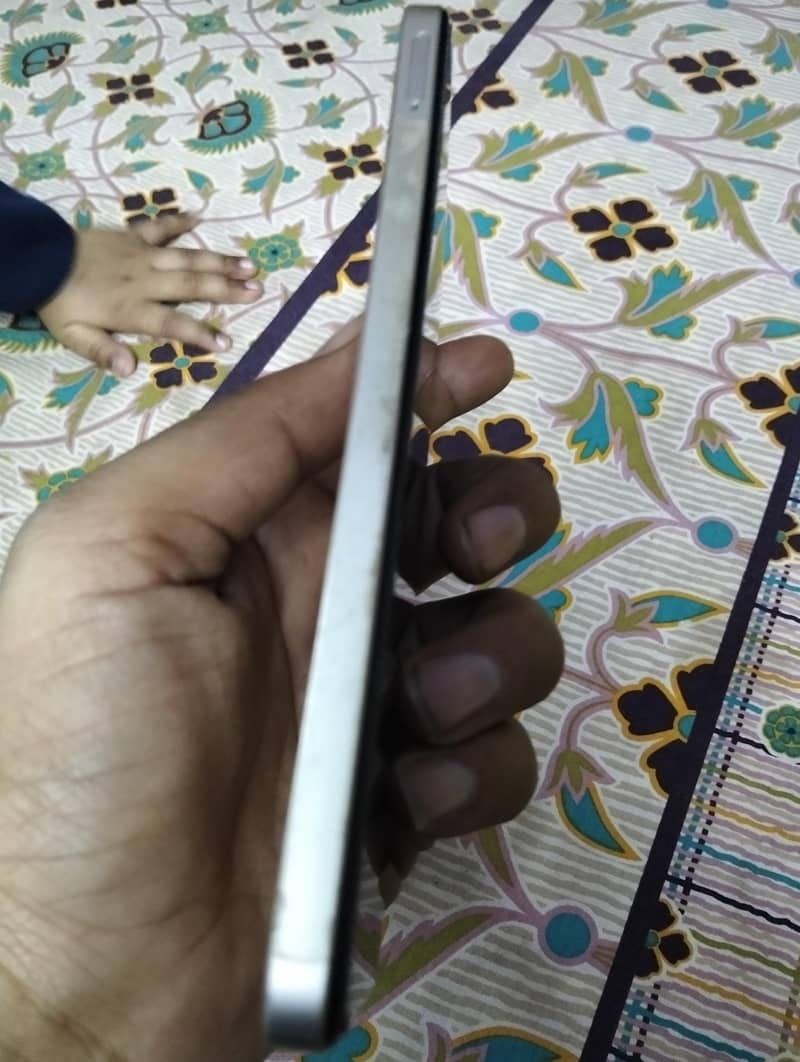 realme c61 - Mobile Phones - 1110415593