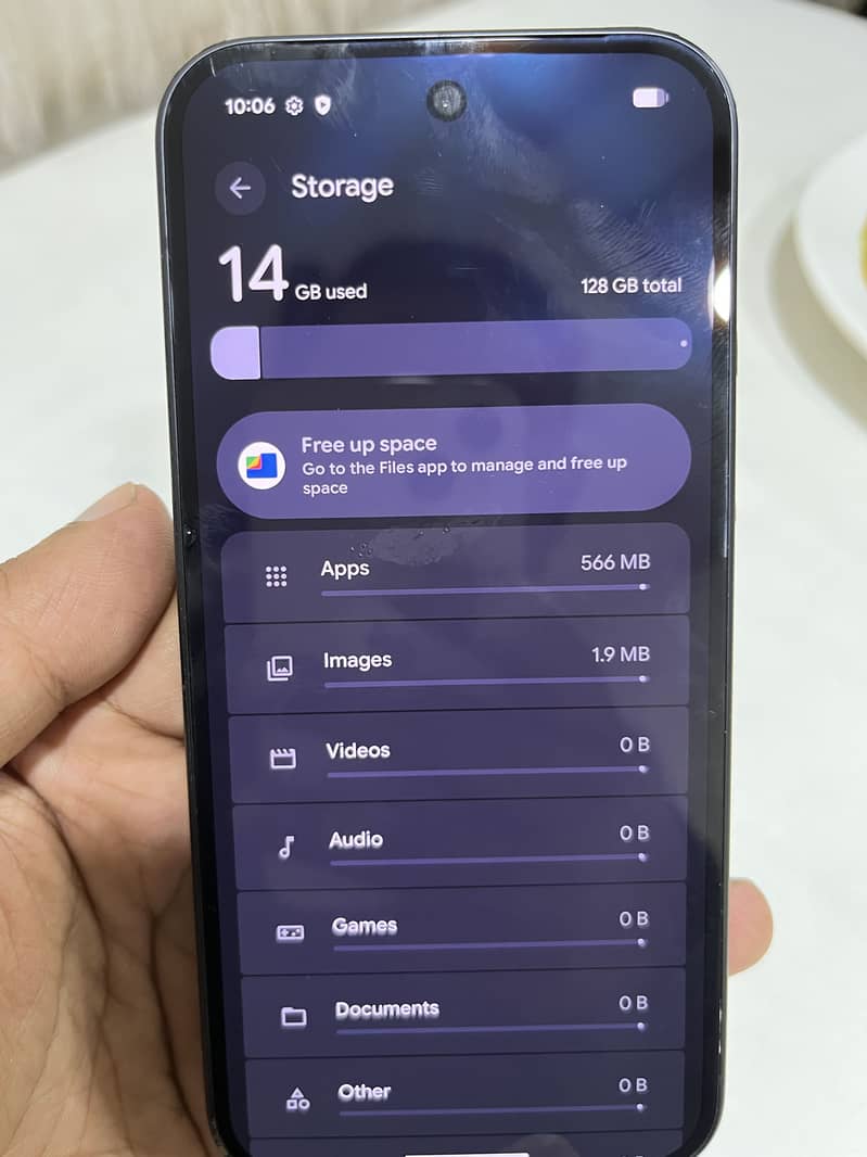 Google Pixel 9 PTA 128GB - Mobile Phones - 1110416348