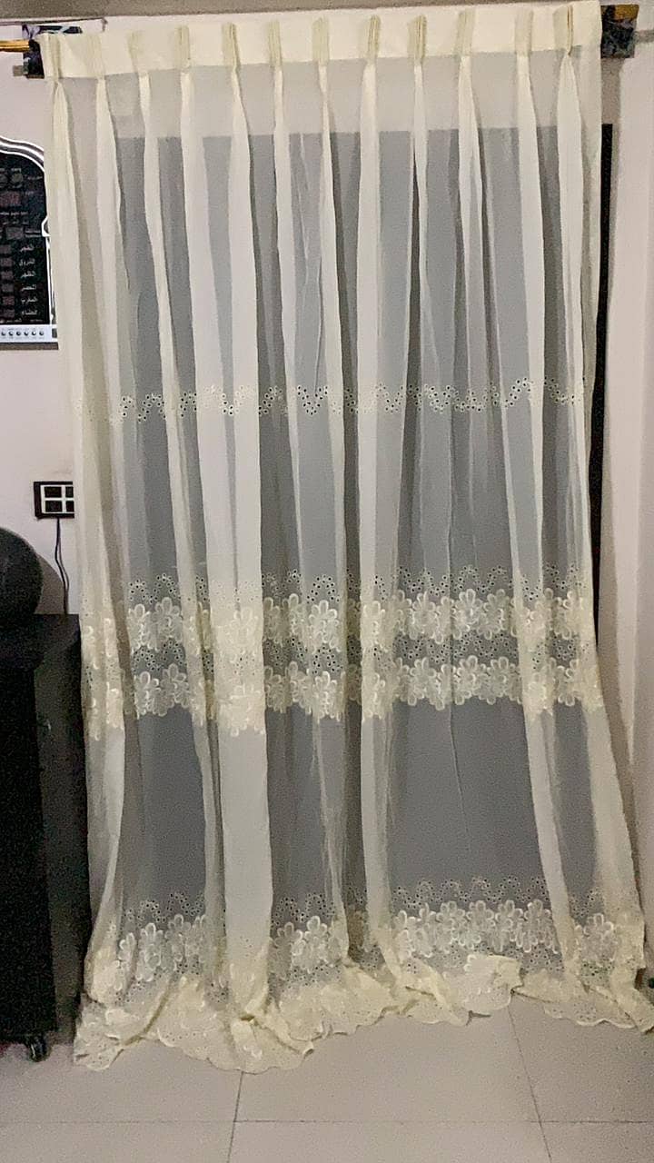 chicken Kari jorgert curtains available for sale - Curtains - 1110417032