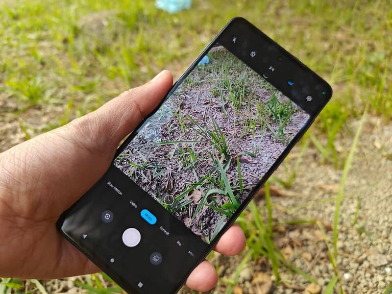 moto g20 pro 5G. PTA APPROVED - Mobile Phones - 1110417969