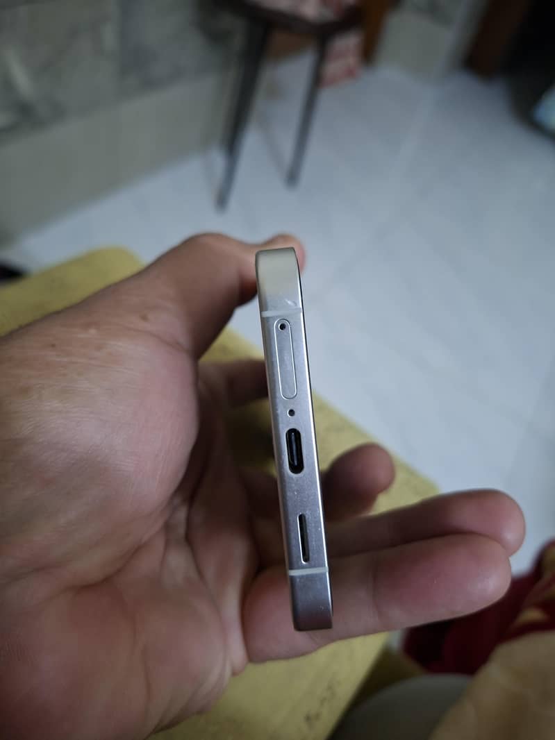 Samsung mobile - Mobile Phones - 1110419350