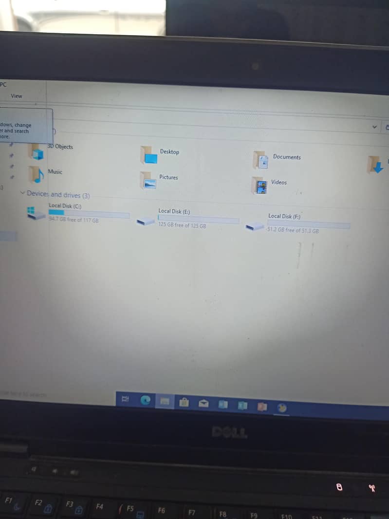 core i5- 4th Generation - Laptops - 1110420124
