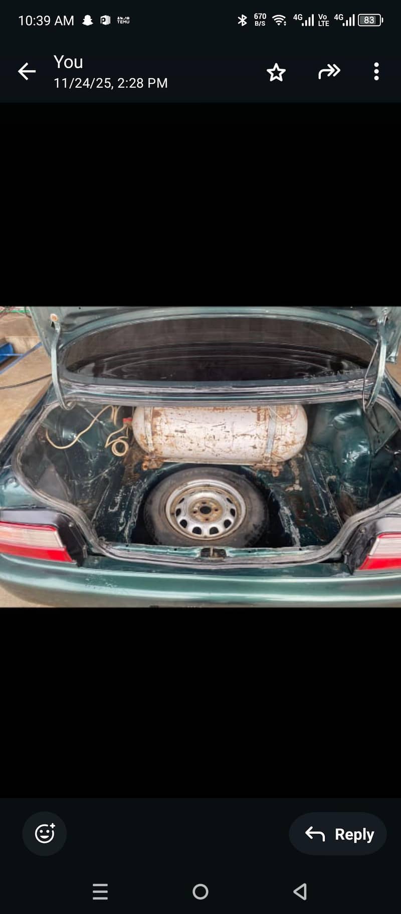 xe for sale - Cars - 1110421217