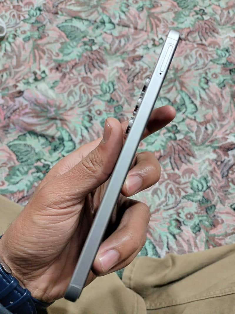 Techno spark 40 pro hy - Mobile Phones - 1110422336