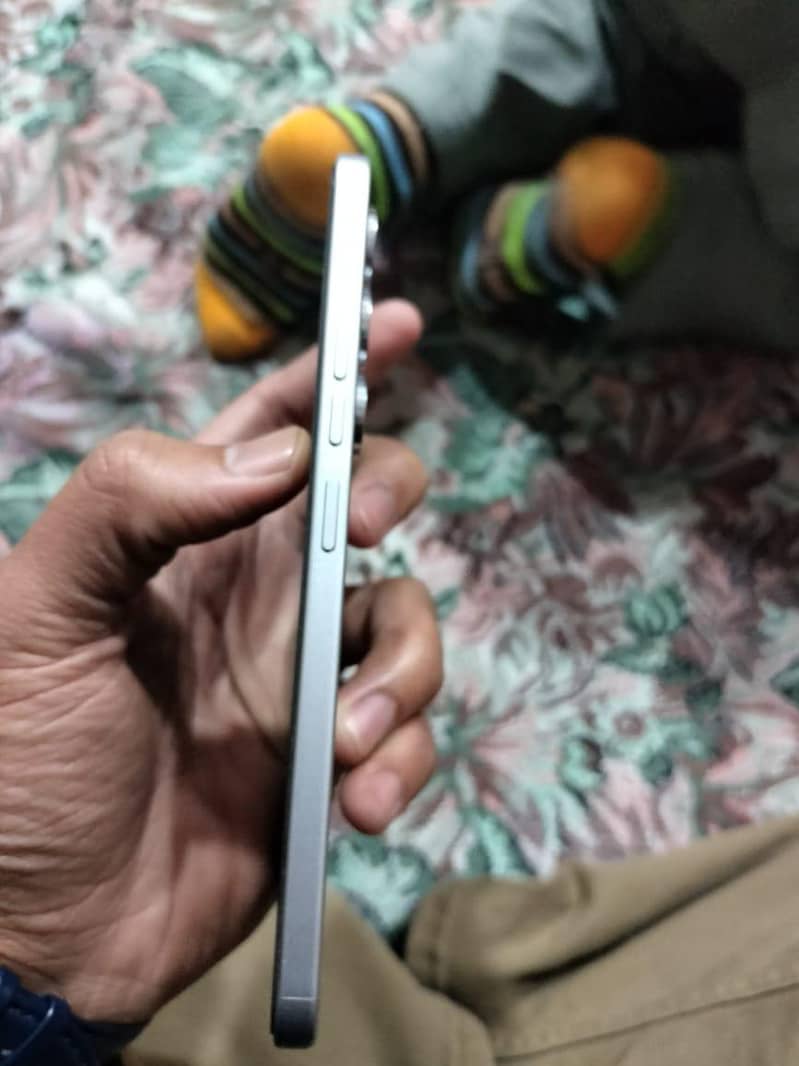 Techno spark 40 pro hy - Mobile Phones - 1110422336