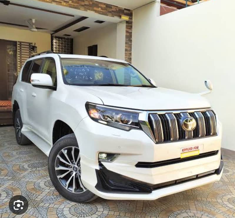 grand cabin for rent/coaster saloon for rent/rent a car islamabad - Car ...