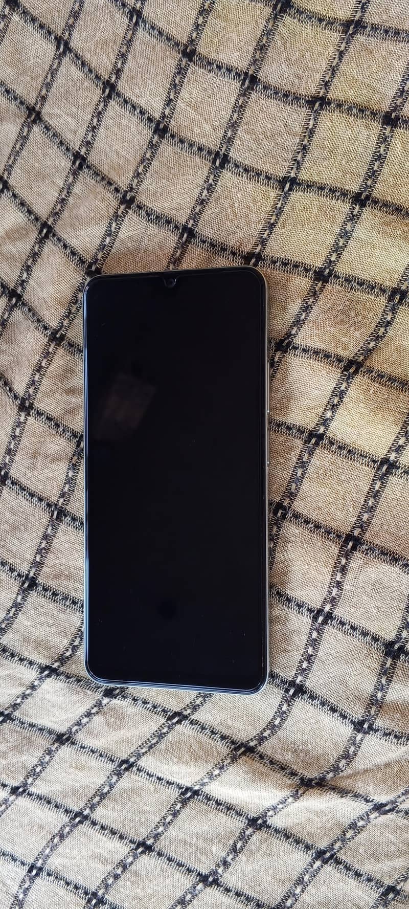 sell my phone exchange possible with good condition - Mobile Phones ...