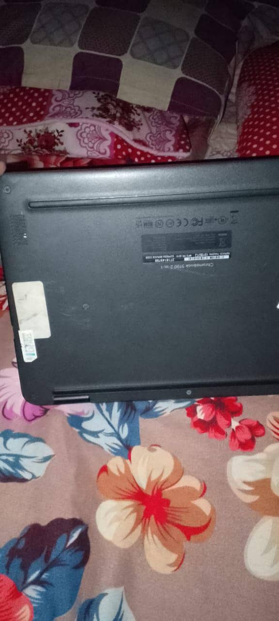 Assalamualaikum my what's app number 03171224576 - Laptops - 1110426625