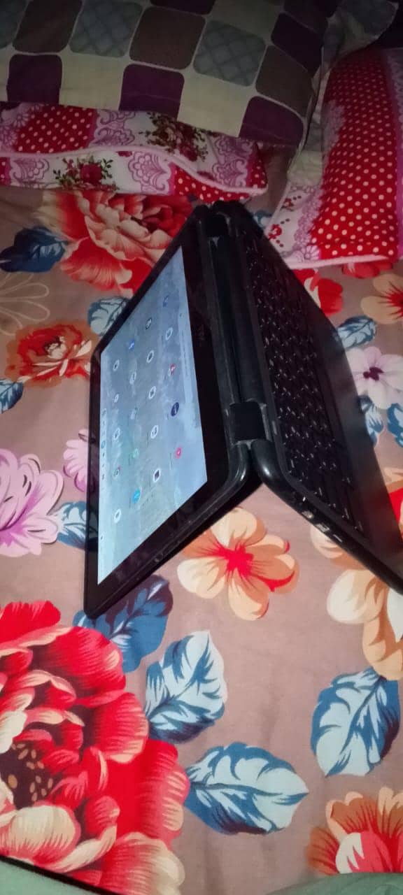 Assalamualaikum my what's app number 03171224576 - Laptops - 1110426625