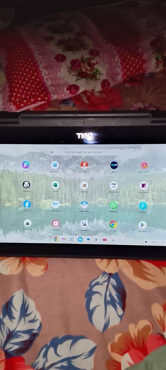 Assalamualaikum my what's app number 03171224576 - Laptops - 1110426625