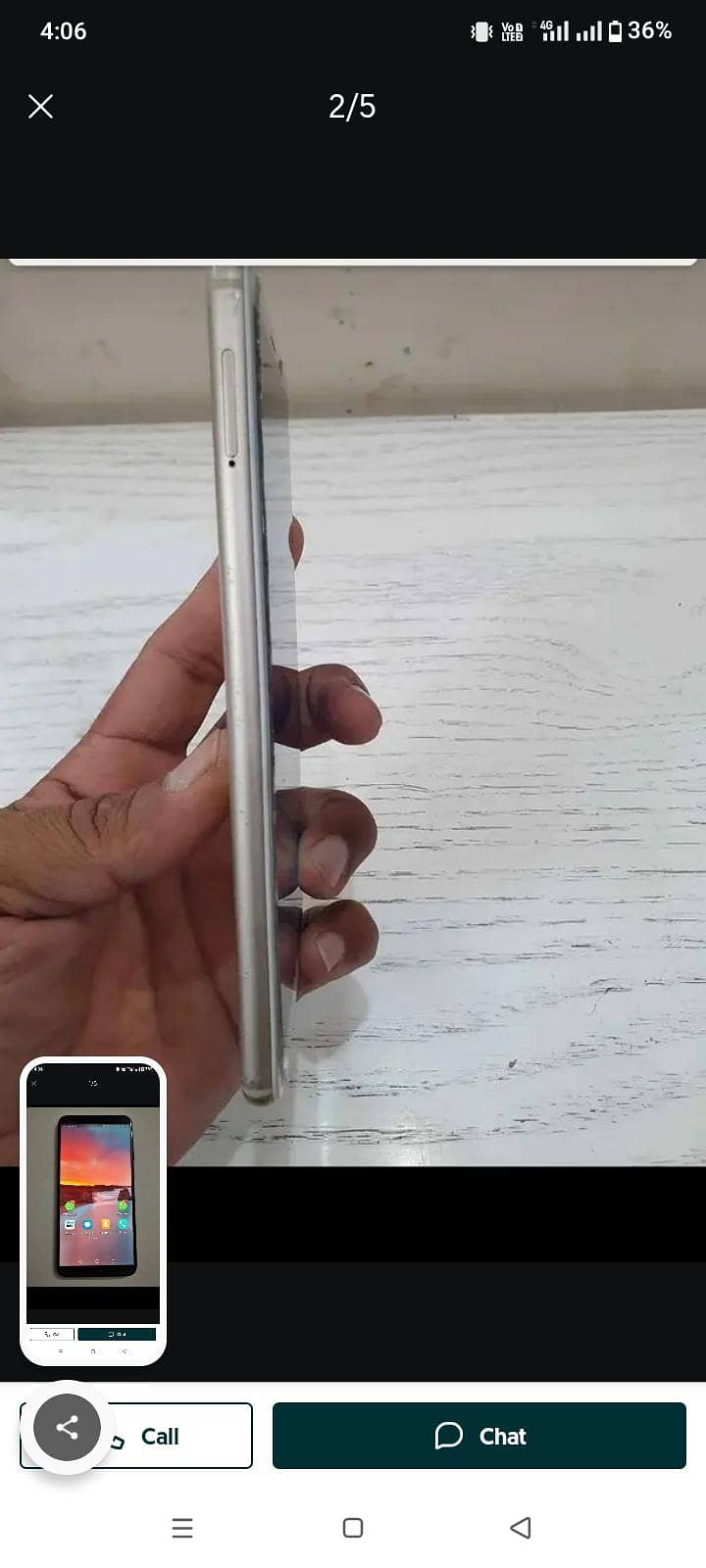 huawei met 10 lite - Mobile Phones - 1110427250