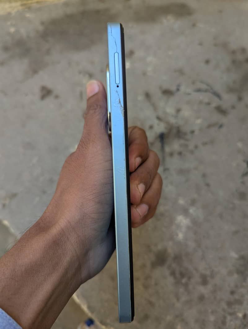 Redmi a5 4+4 128gb condition 10 ha completely box - Mobile Phones ...