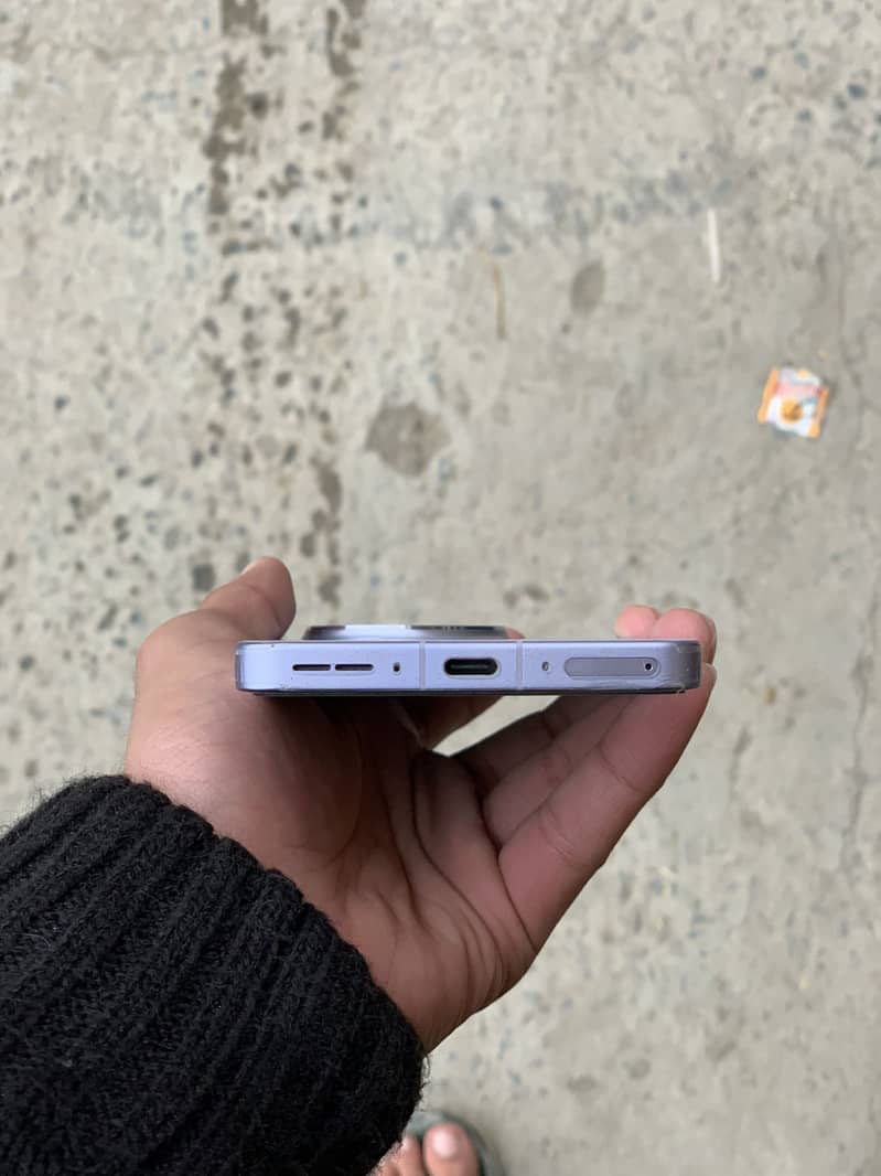 Oneplus Ace 5 pro - Mobile Phones - 1110431891