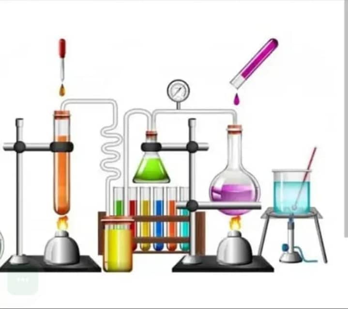 School & College Science Lab Equipment & Models for Sale - Other ...