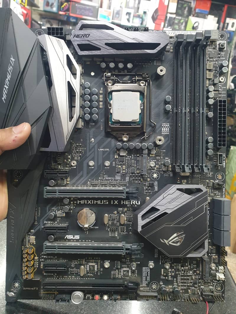 B450 A520 A320 Ryzen 2600 Ryzen 3600 Ryzen 5 5600 Ryzen 5 7500F ...
