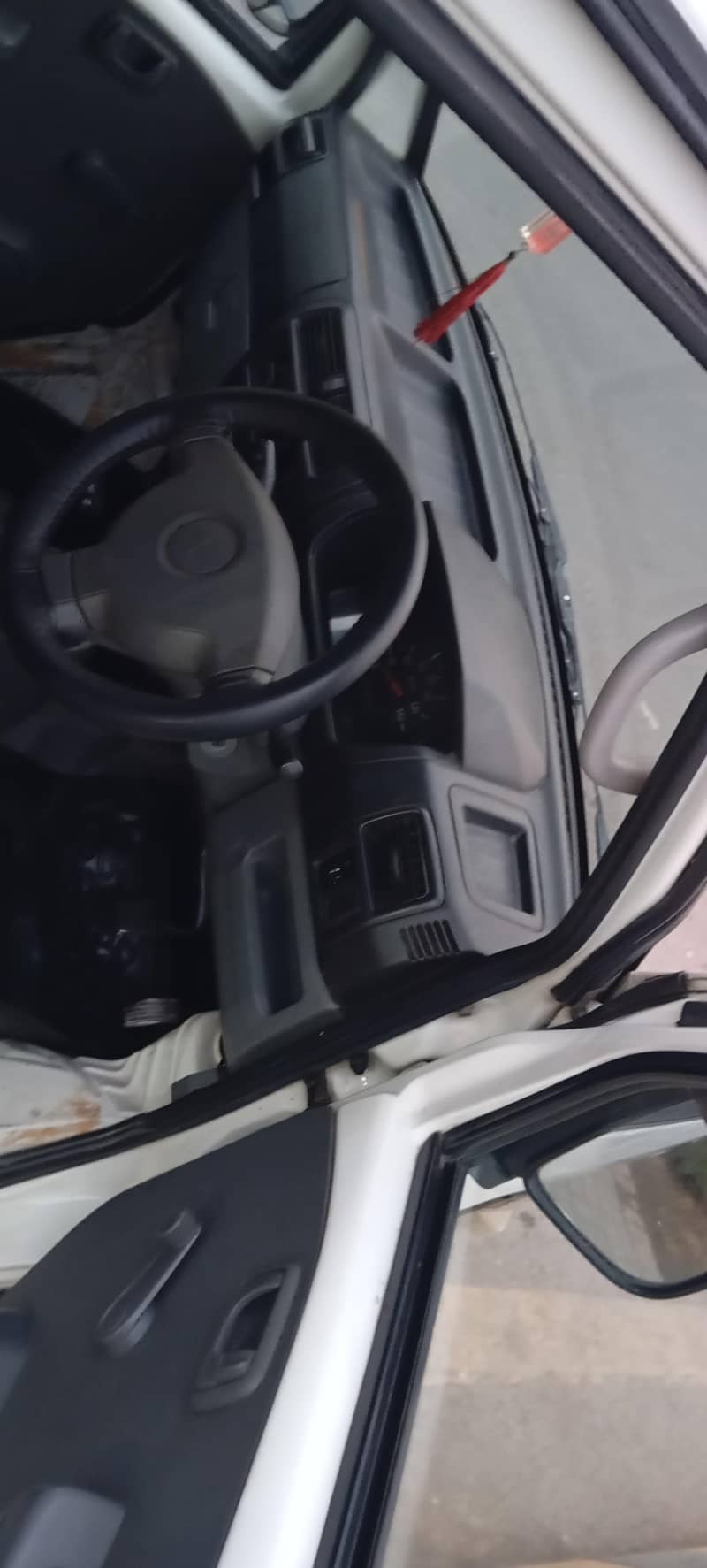 Mitsubishi daba Automatic model 9/15 Automatic Model 9/15 - Cars ...